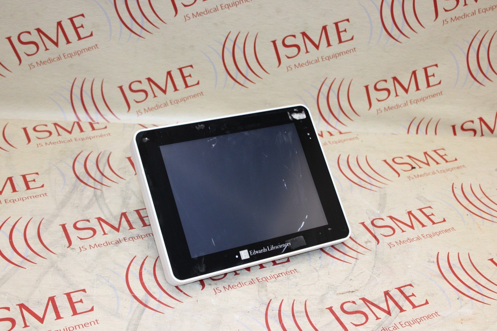 Edwards Lifesciences EV1000M Monitor – JS Medical Equipment