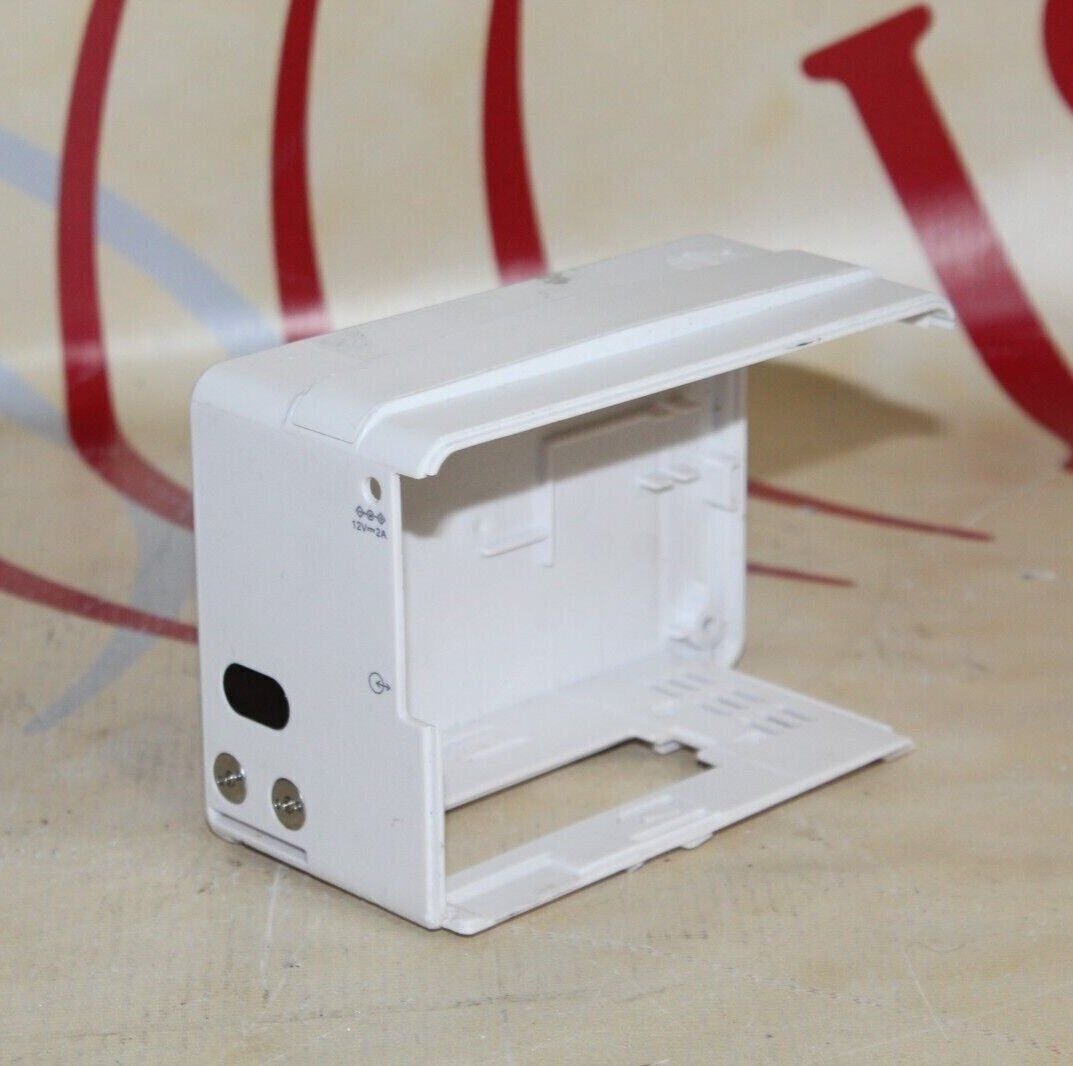 Mindray T1 Patient Monitor Casing – JS Medical Equipment