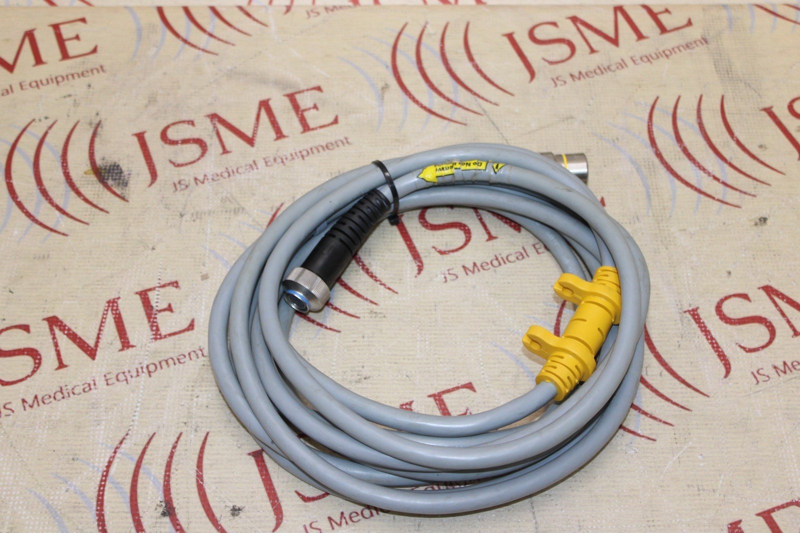 Unbranded 55 Pin Medical Imaging Cable – JS Medical Equipment