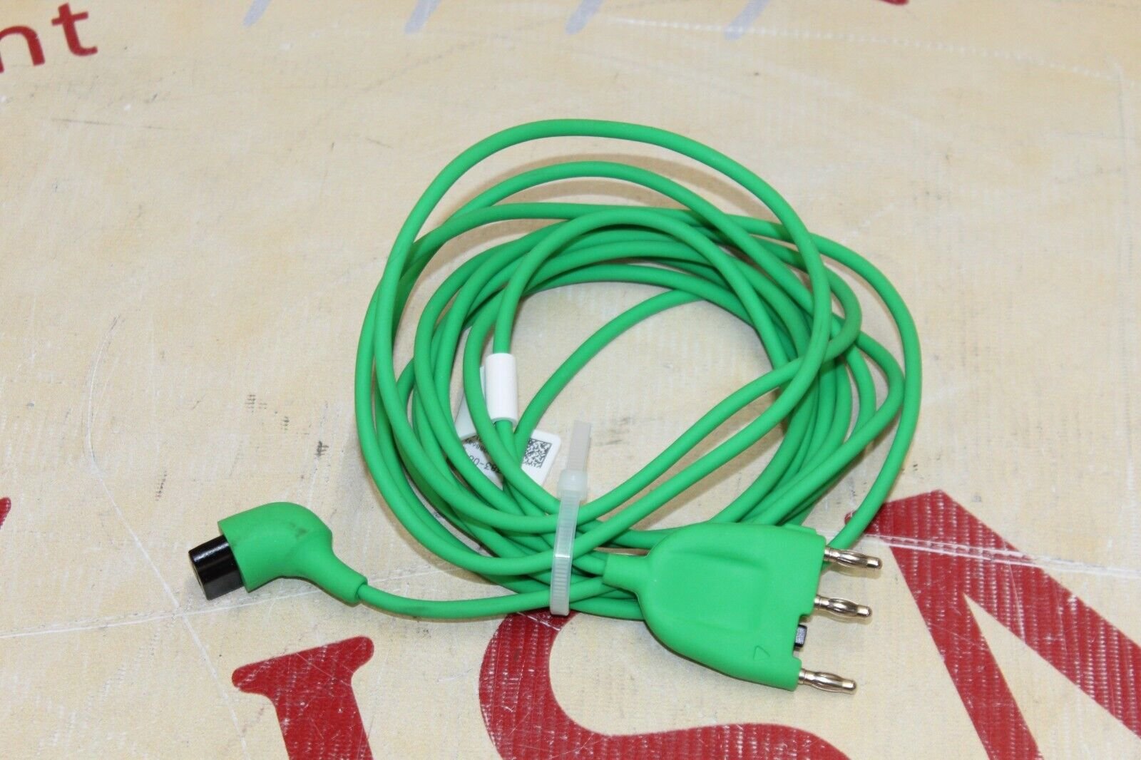 Da Vinci 470383-06 – JS Medical Equipment