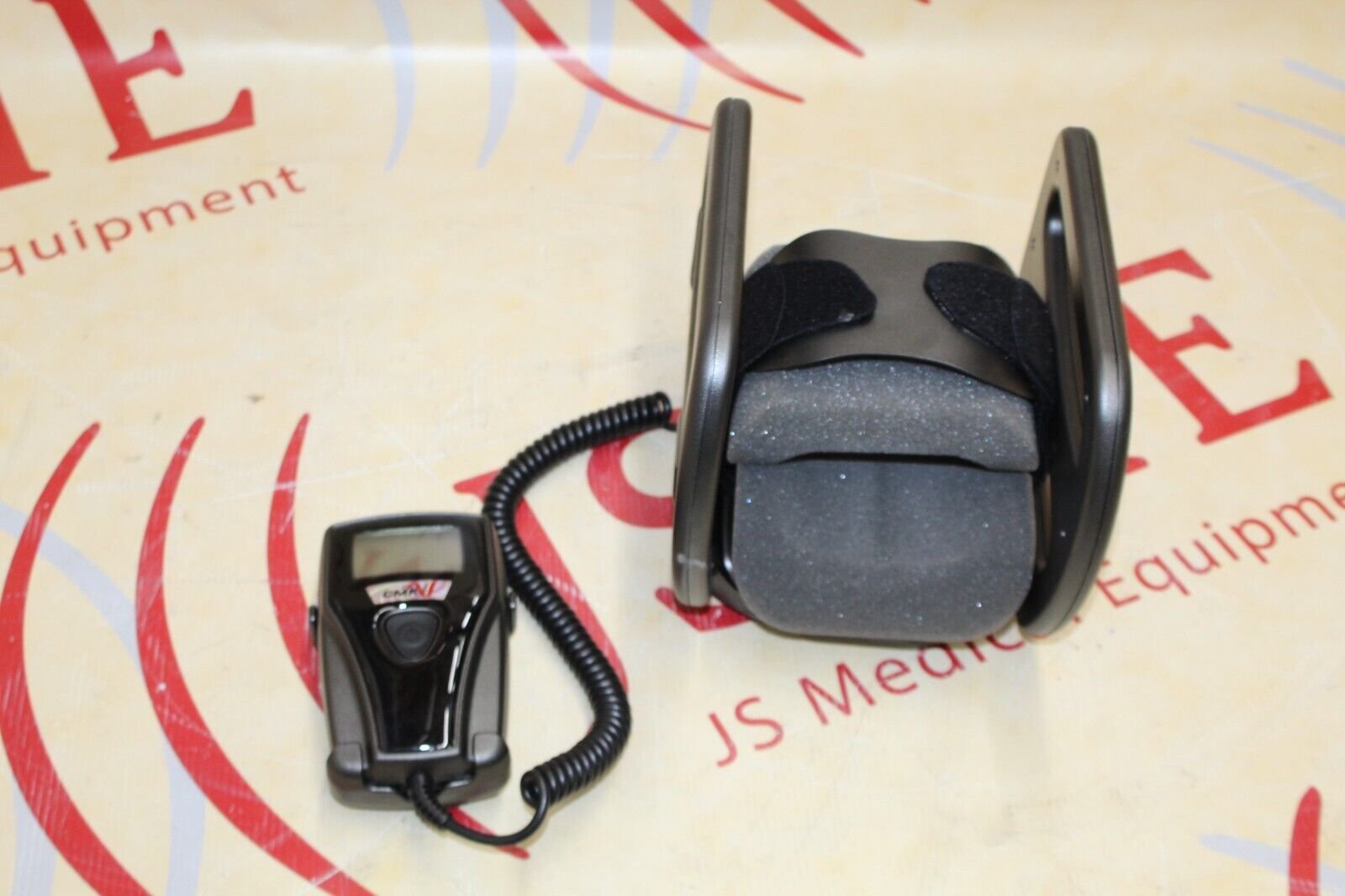 BONE GROWTH STIMUALTOR DJO CMF OL1000 – JS Medical Equipment