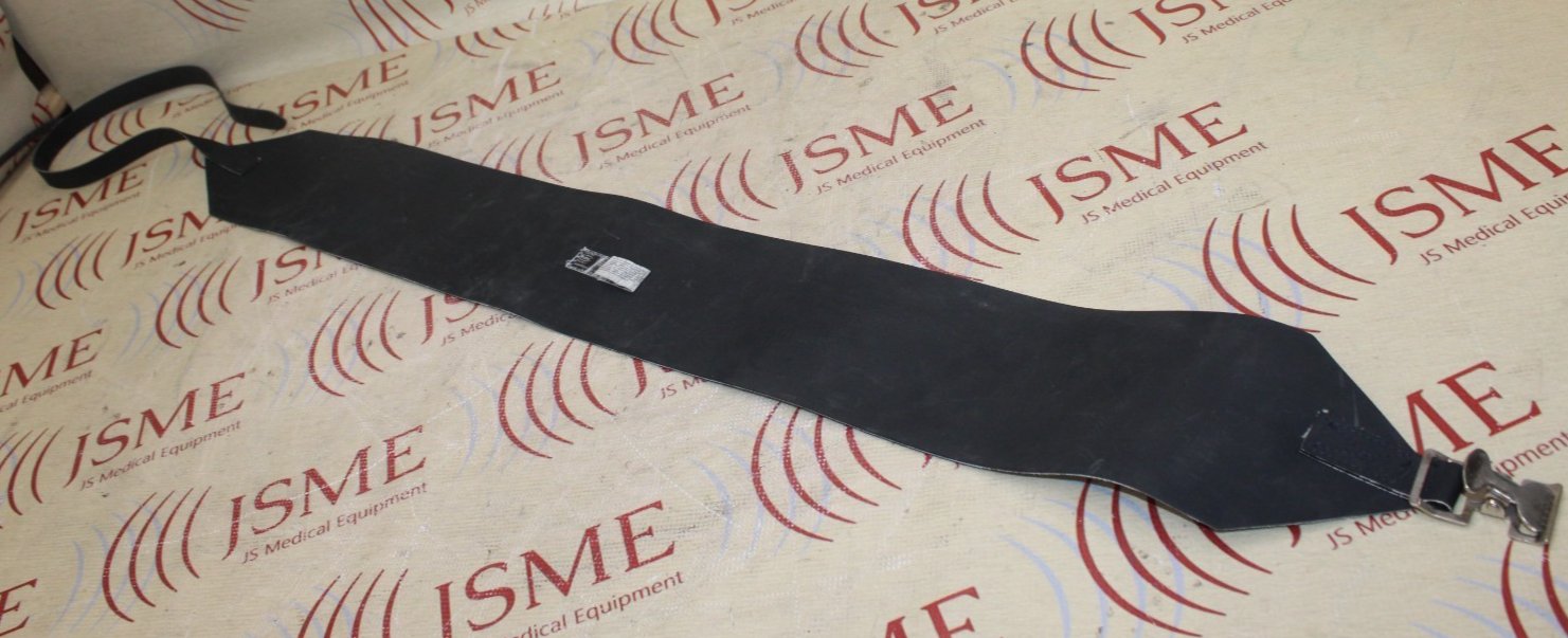 Profex Operating Table Strap Restraint Surgical Table Strap – JS ...