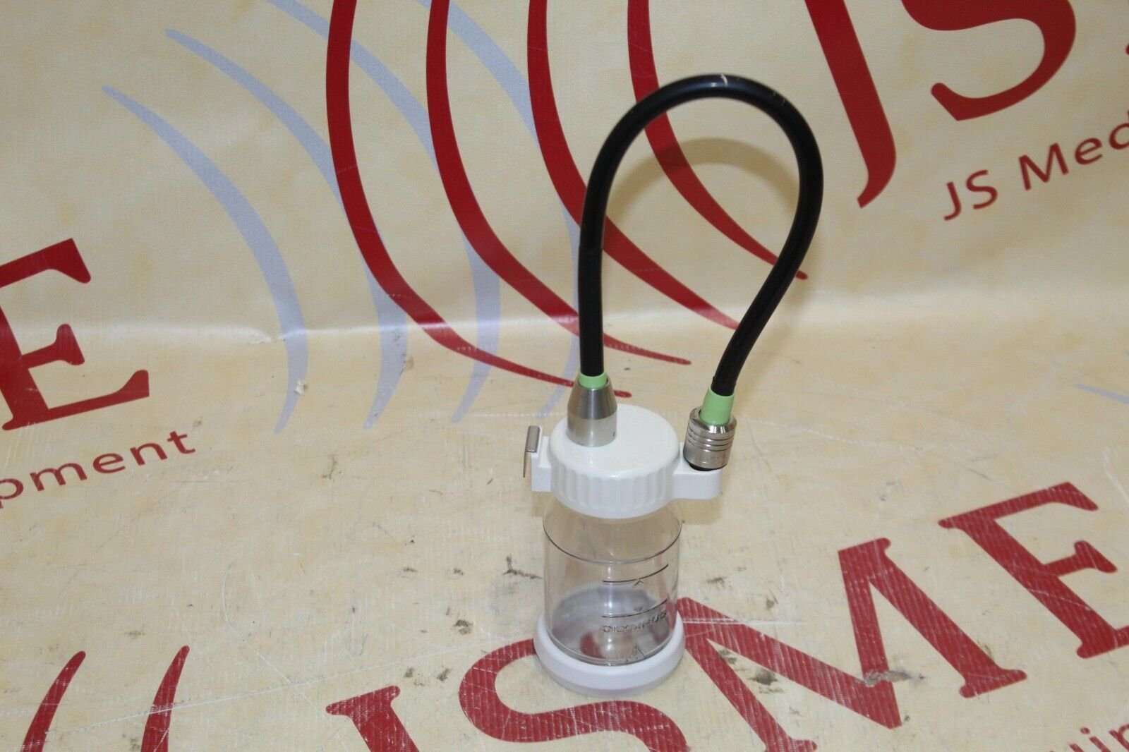 Olympus MAJ-901 Water Bottle – JS Medical Equipment