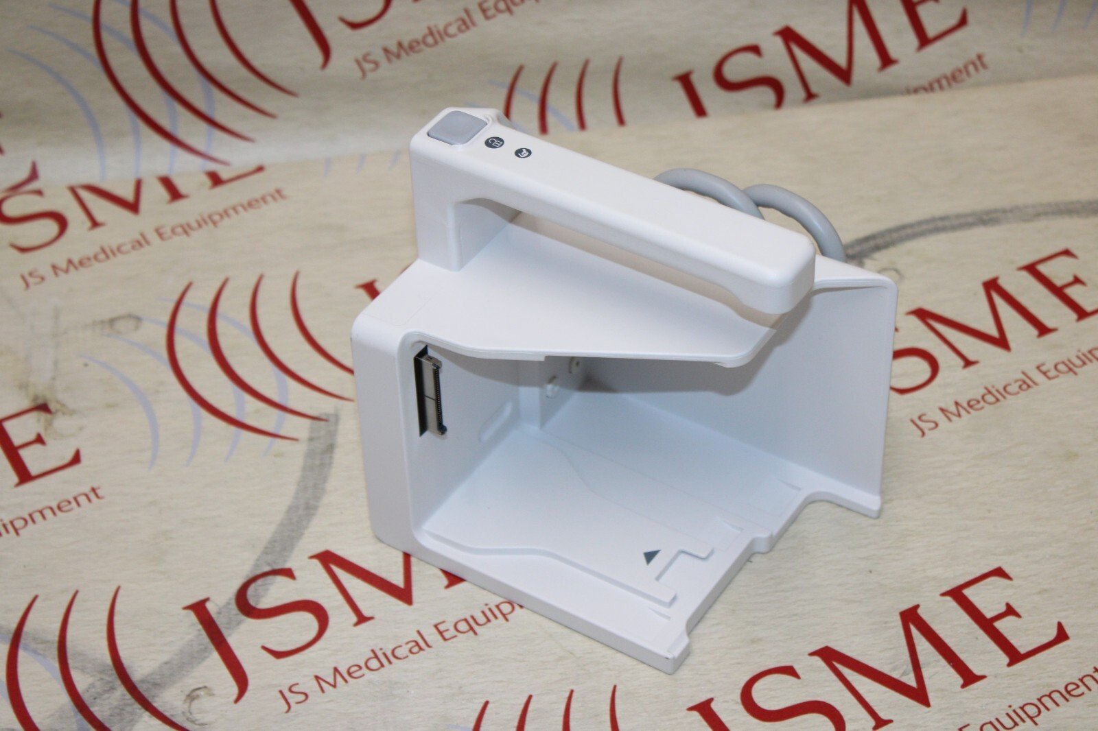 Mindray N1 Modular Rack 115-048377-00 – JS Medical Equipment