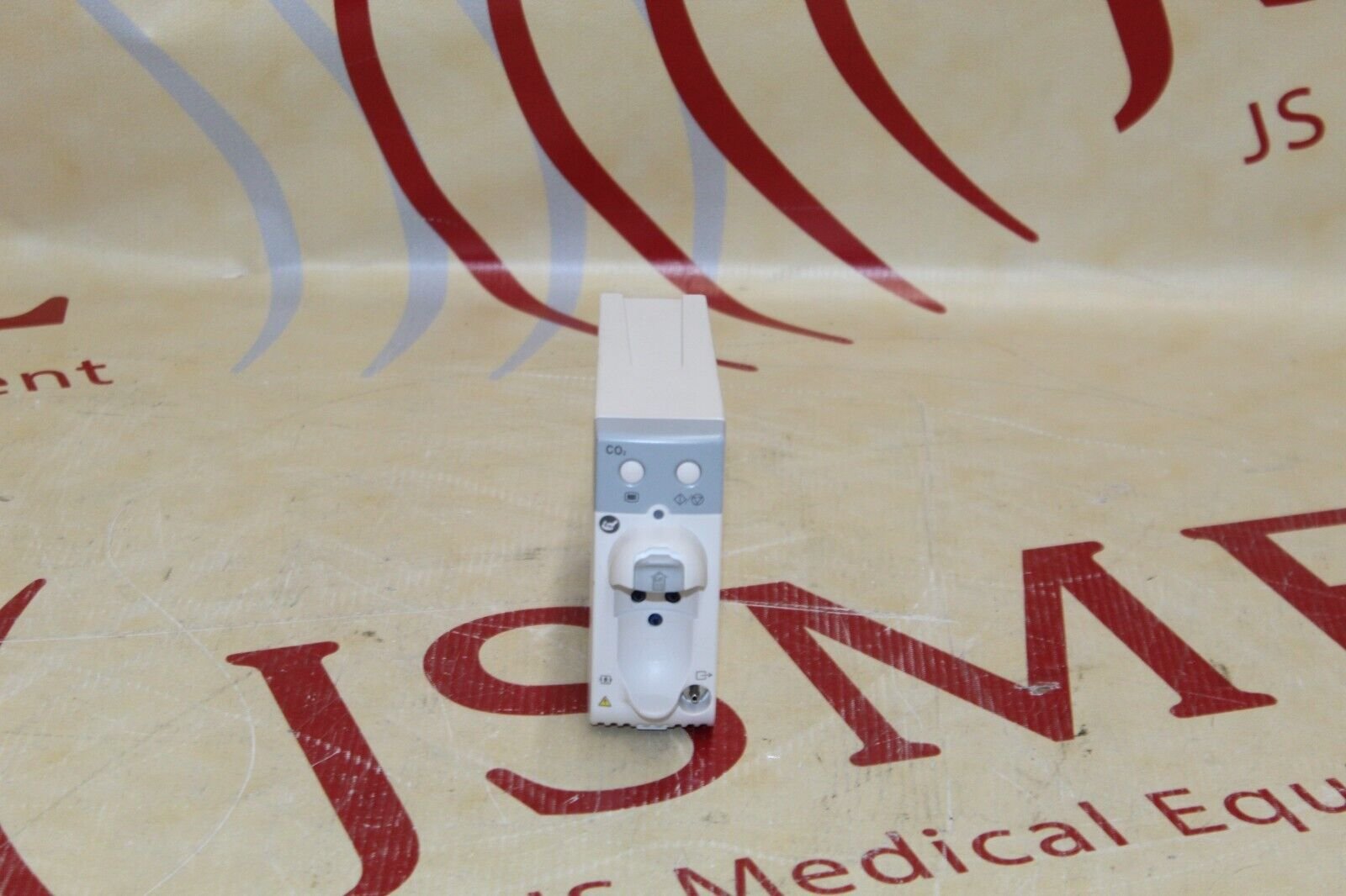 Mindray Co2 Module – JS Medical Equipment