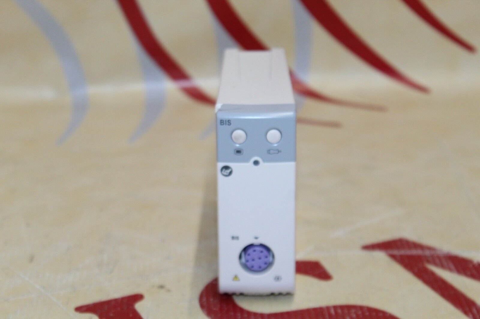 Mindray BIS Module - 6800-30-50486 – JS Medical Equipment