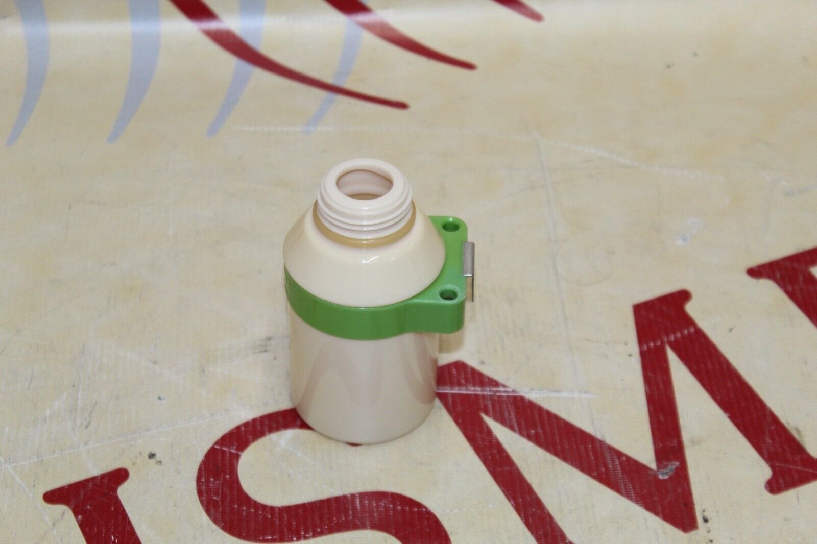 Olympus MA-995 Water Bottle Container – JS Medical Equipment