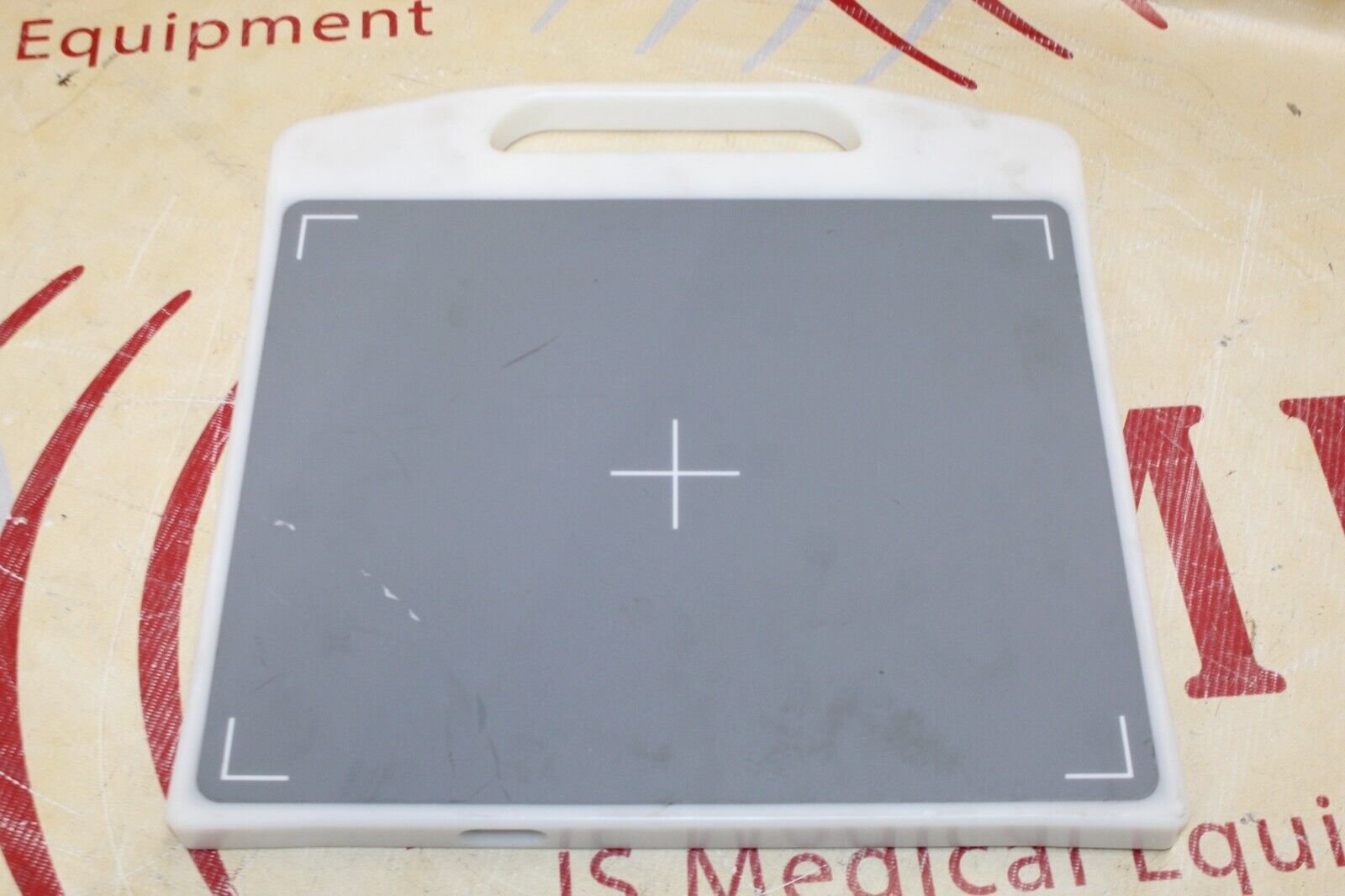 Reina Imaging Model Pdrngdevo24 – JS Medical Equipment