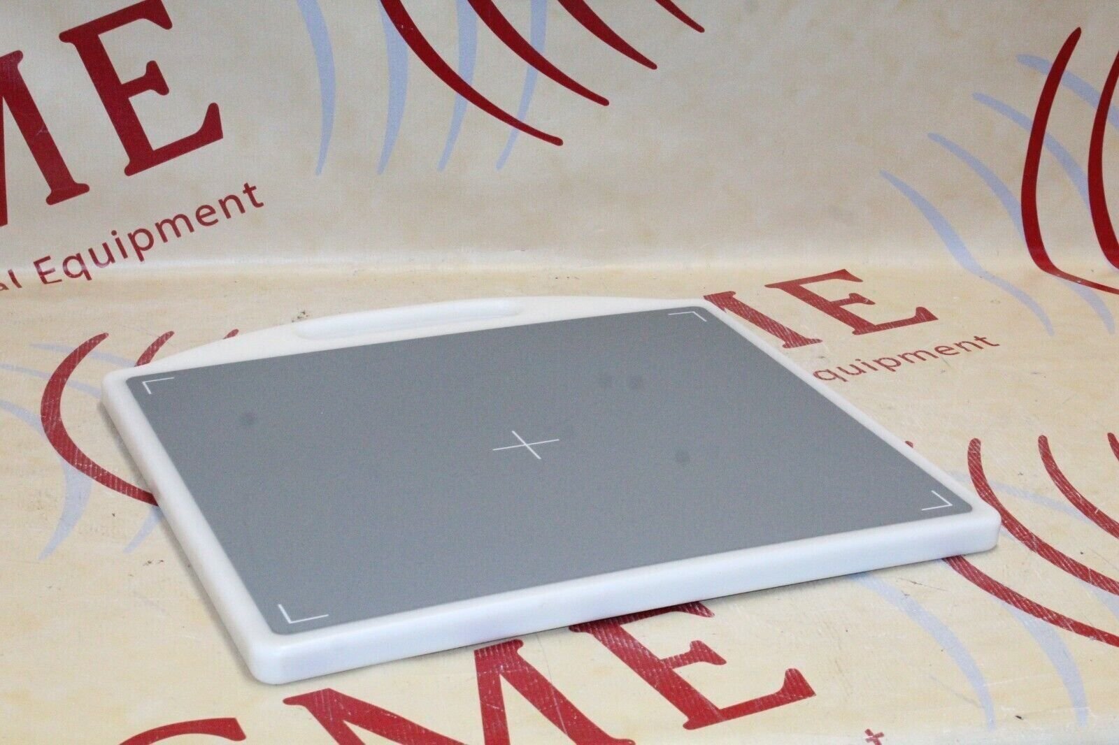 Reina Imaging Model SPC-14 – JS Medical Equipment