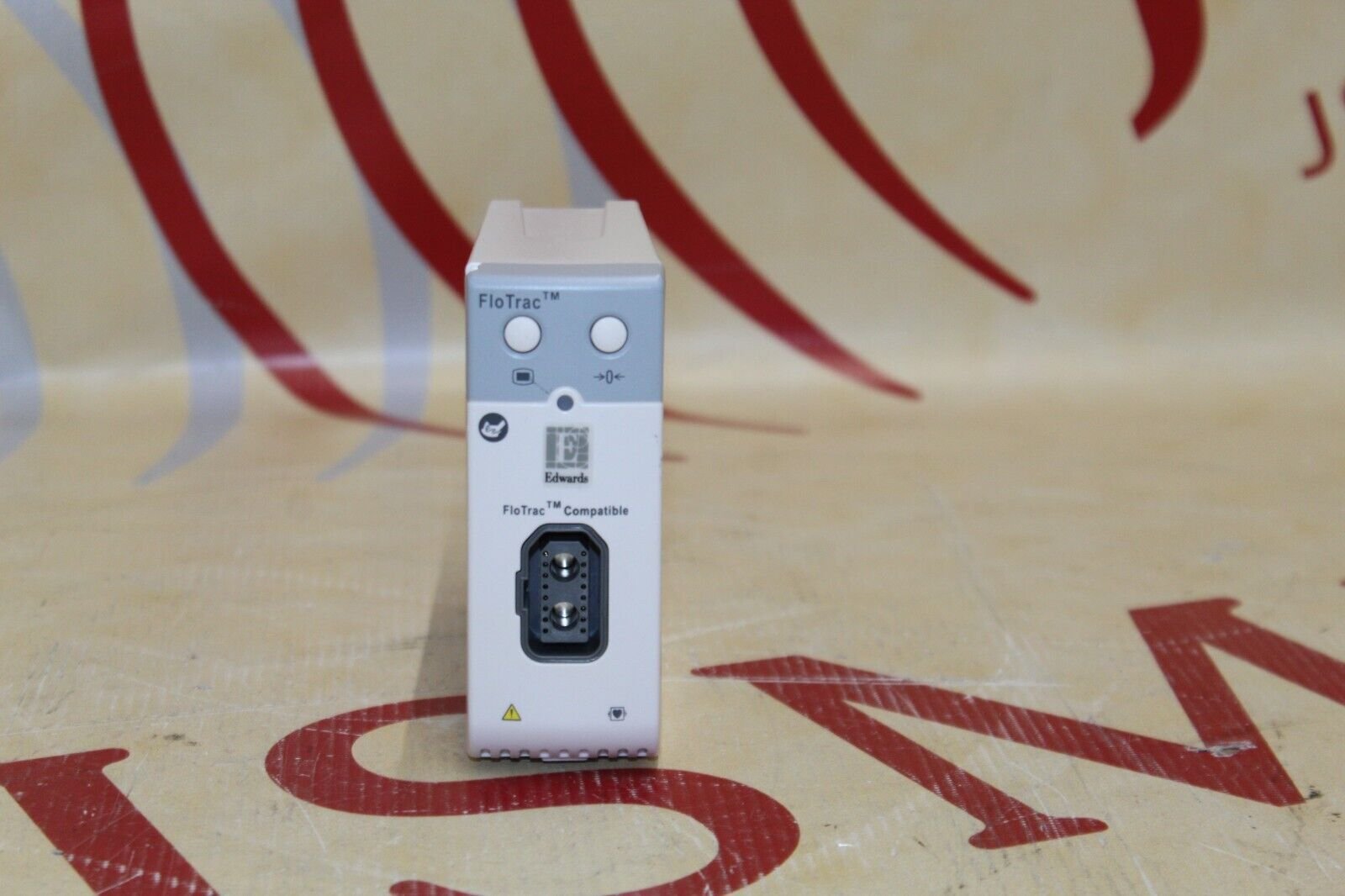 Mindray Flotrac TM Module – JS Medical Equipment