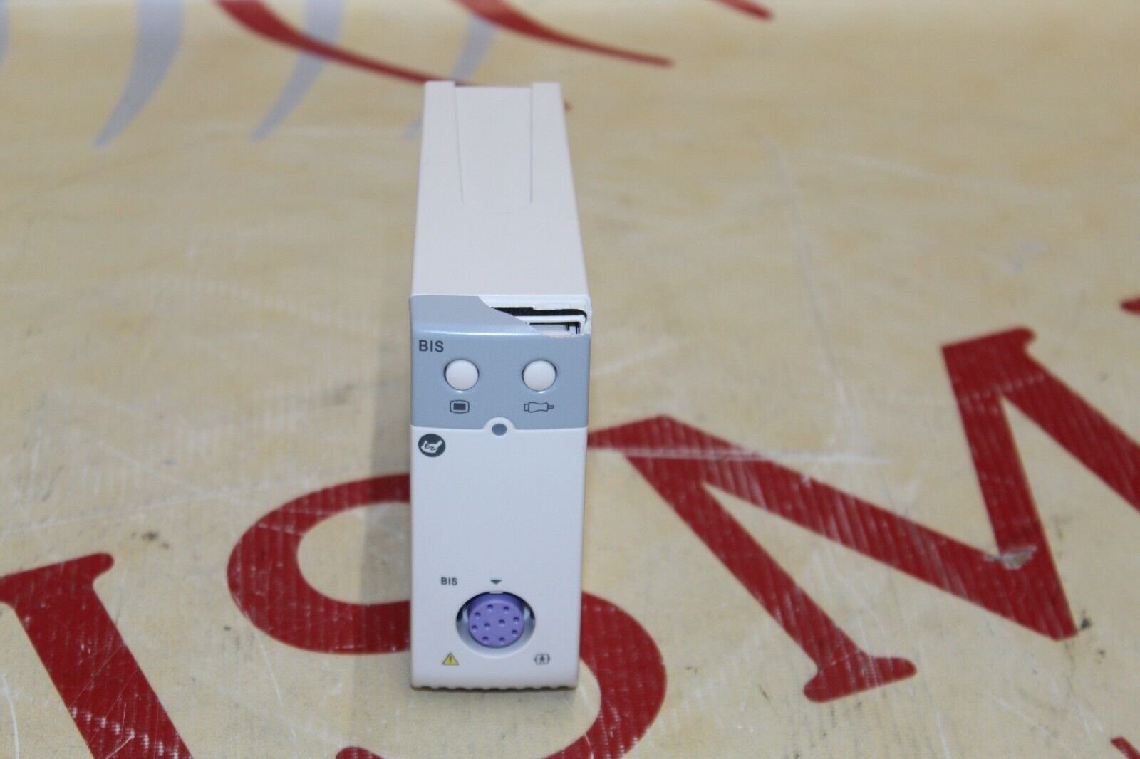 Mindray BIS Module - 6800-30-50486 – JS Medical Equipment