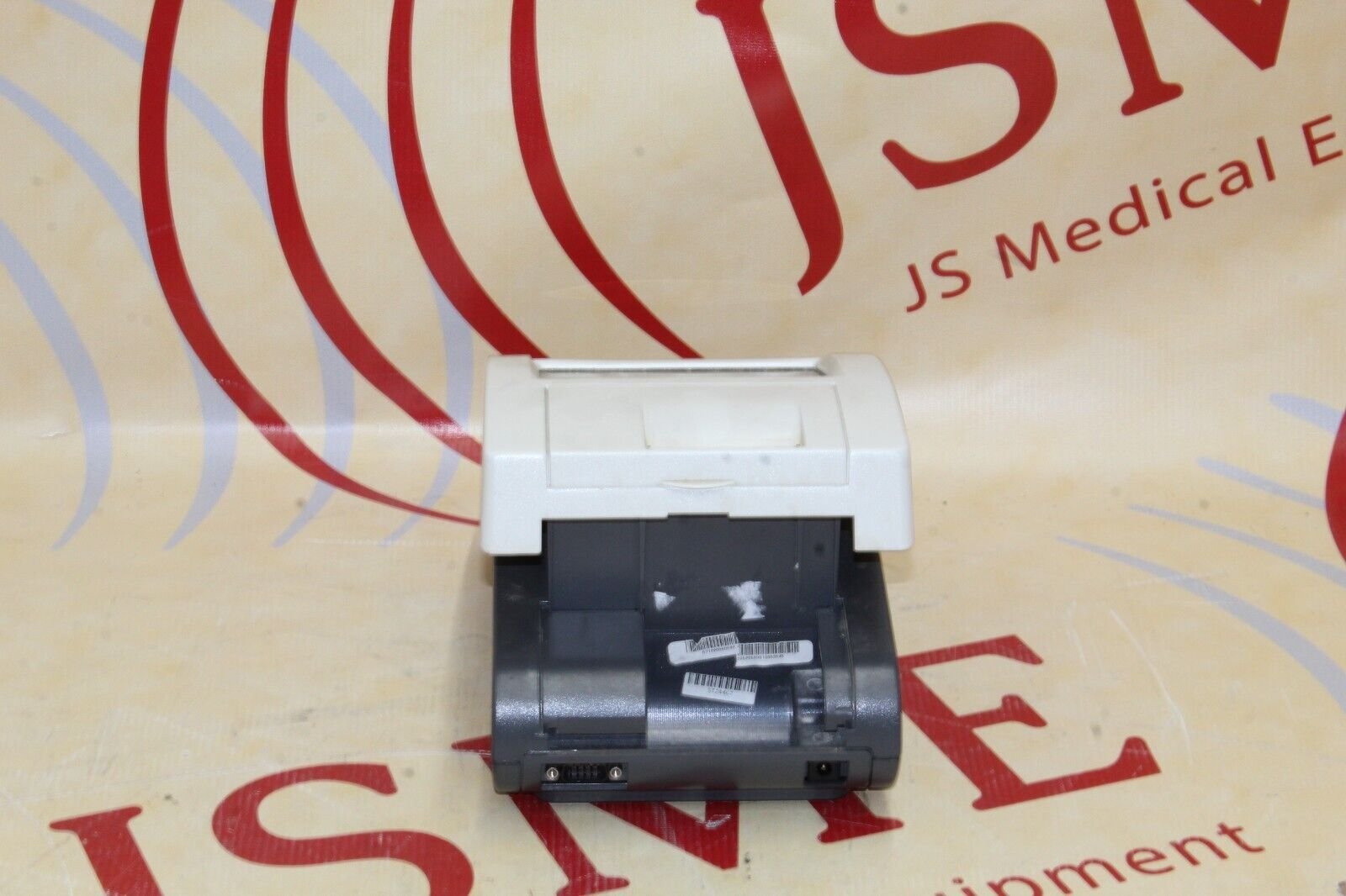 Bayer HealthCare CLINITEK Status Urine Analyzer – JS Medical Equipment