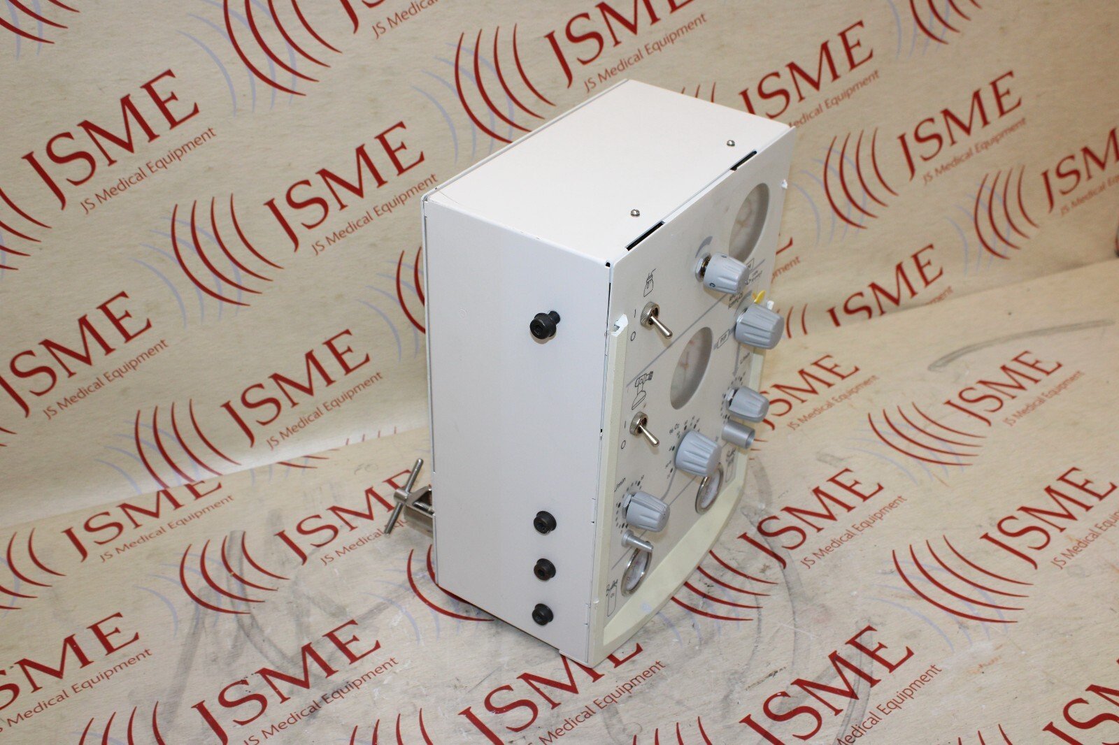 GE Healthcare GE Healthcare 1502 T-Piece Resuscitat T-Piece Resuscitat ...