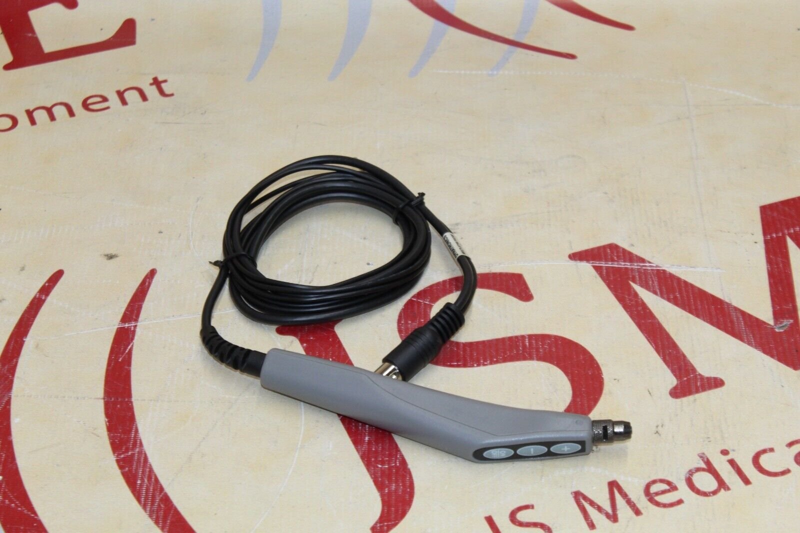DYNATRONICS Solaris Multi-Stim Probe 7B0250 – JS Medical Equipment