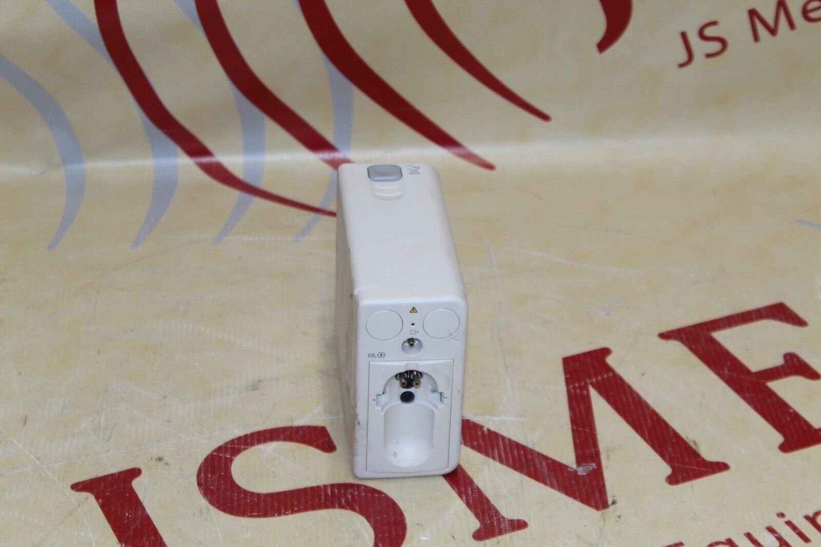 Mindray Co2 Module 115-030770-00 – JS Medical Equipment