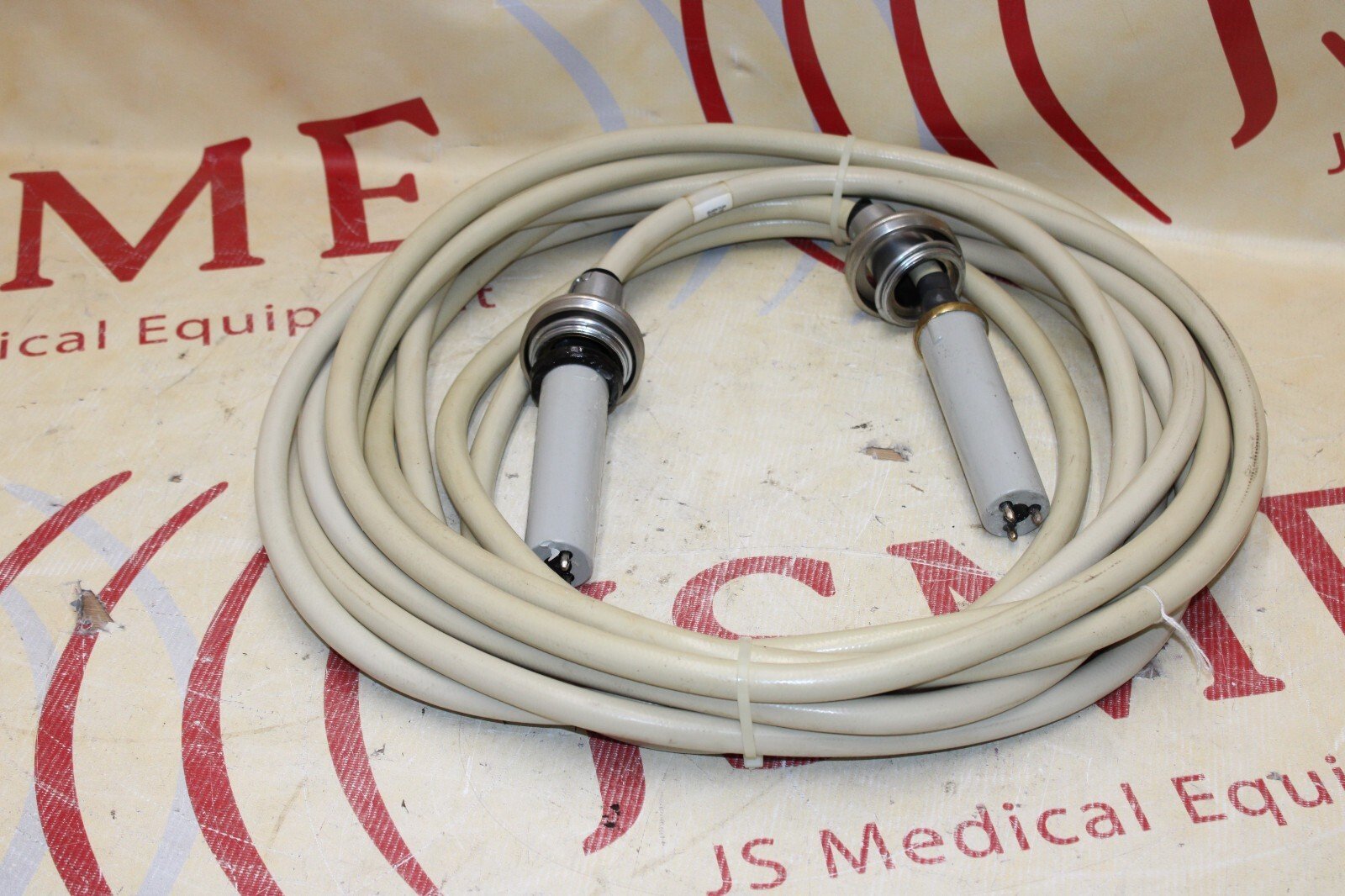 Quantum R70-40 HV High Voltage Candle Stick Cable Imaging Cable – JS ...