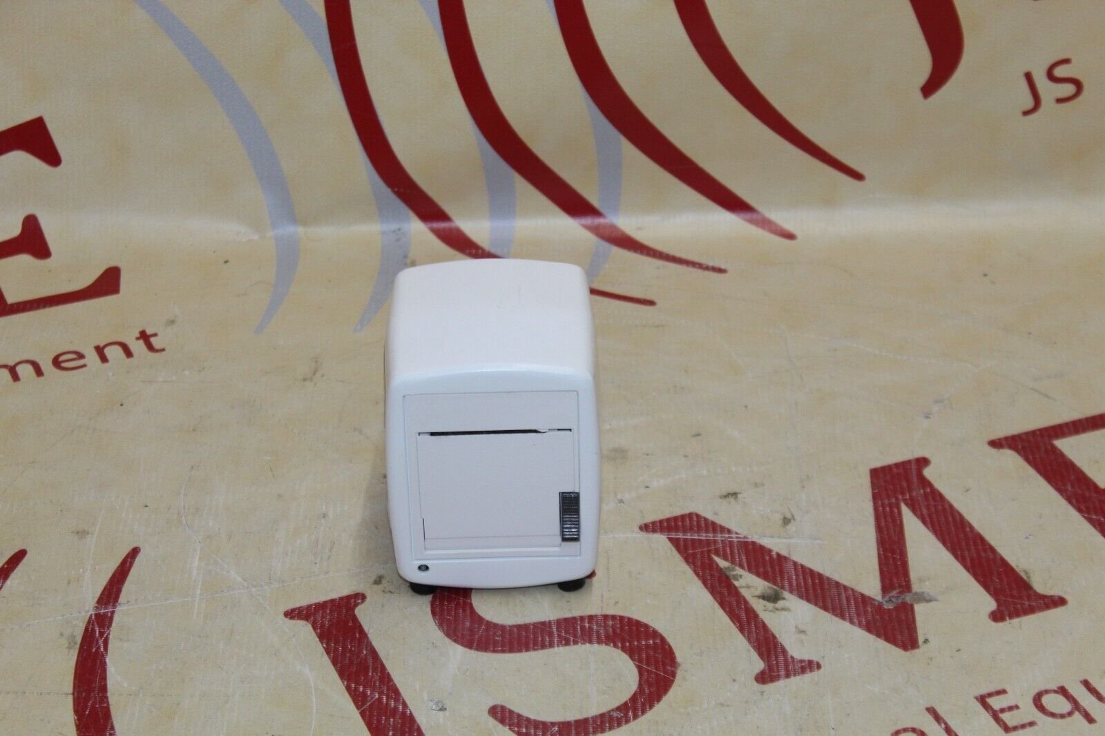 Spacelabs 91449 USB Patient Monitor Thermal Printer – JS Medical Equipment