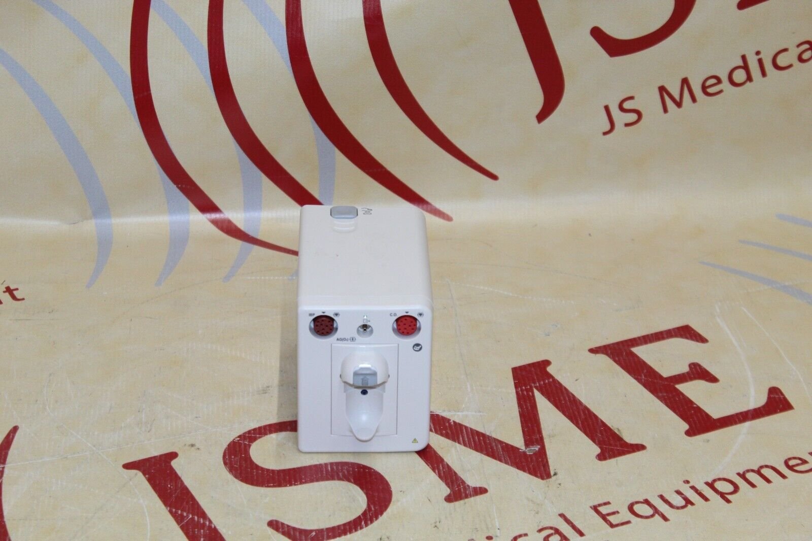 Mindray AG 5 Agent Module 115-030772-00 – JS Medical Equipment