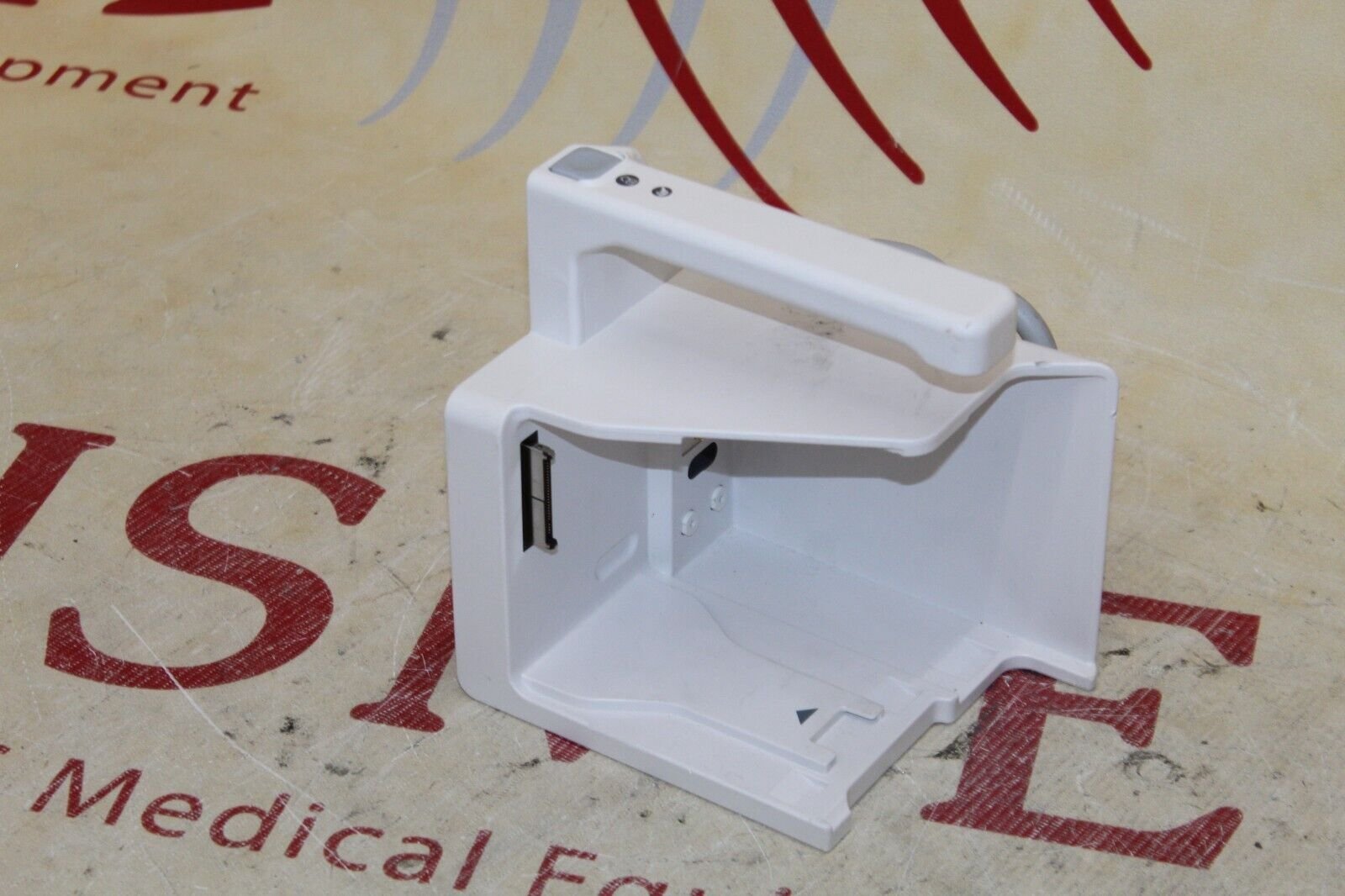 Mindray T1 Dock – JS Medical Equipment