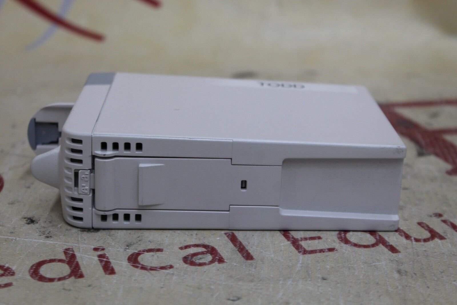 Mindray 115-020189-00 CO2 Module – JS Medical Equipment