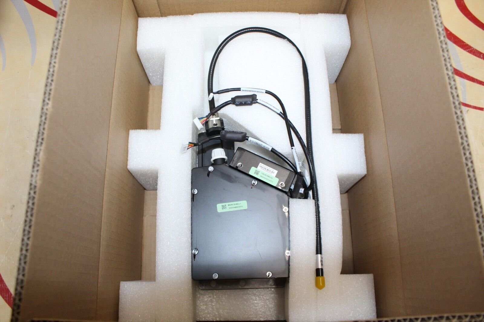 MIndray Photometer Module – JS Medical Equipment