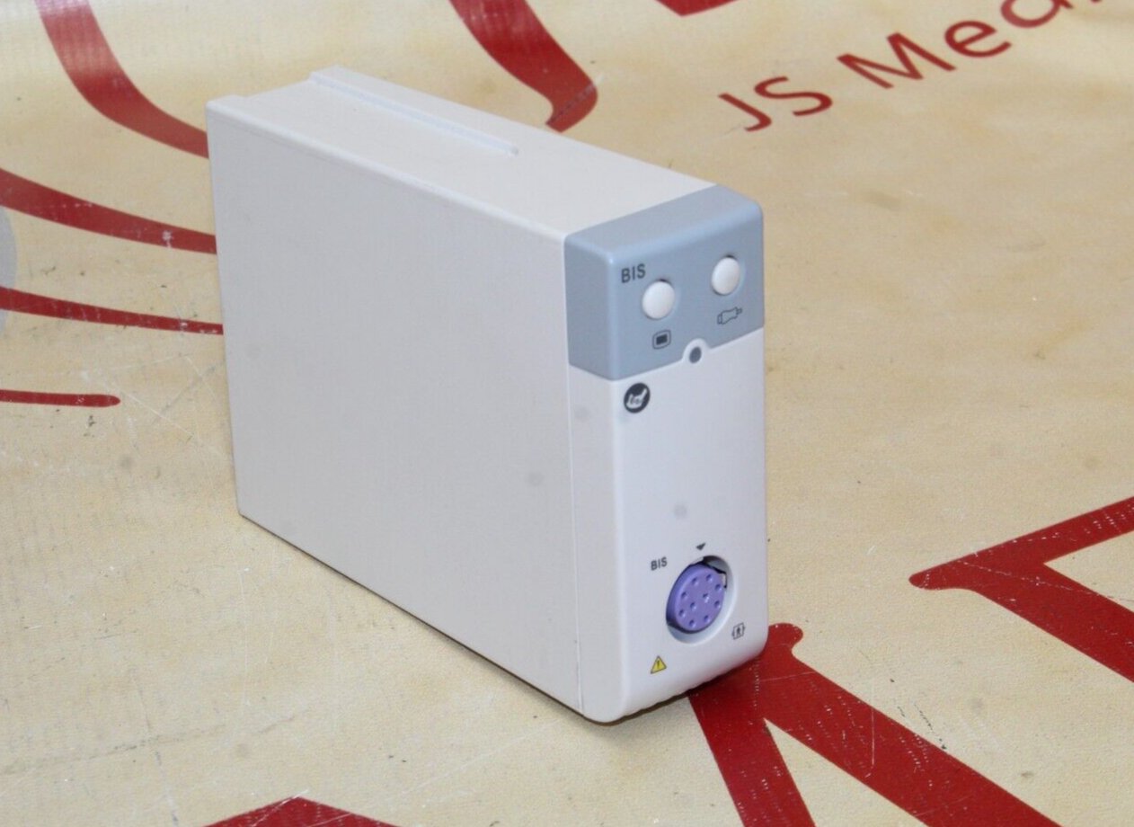 Mindray BIS Module - 6800-30-50486 – JS Medical Equipment