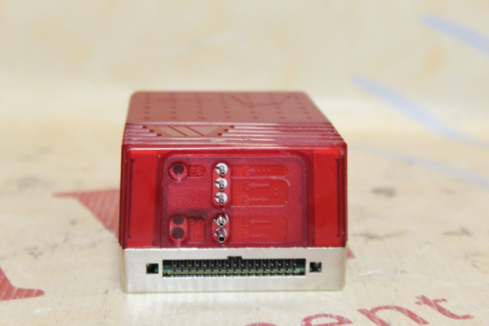 Artema Aion 60-10331-00 – JS Medical Equipment