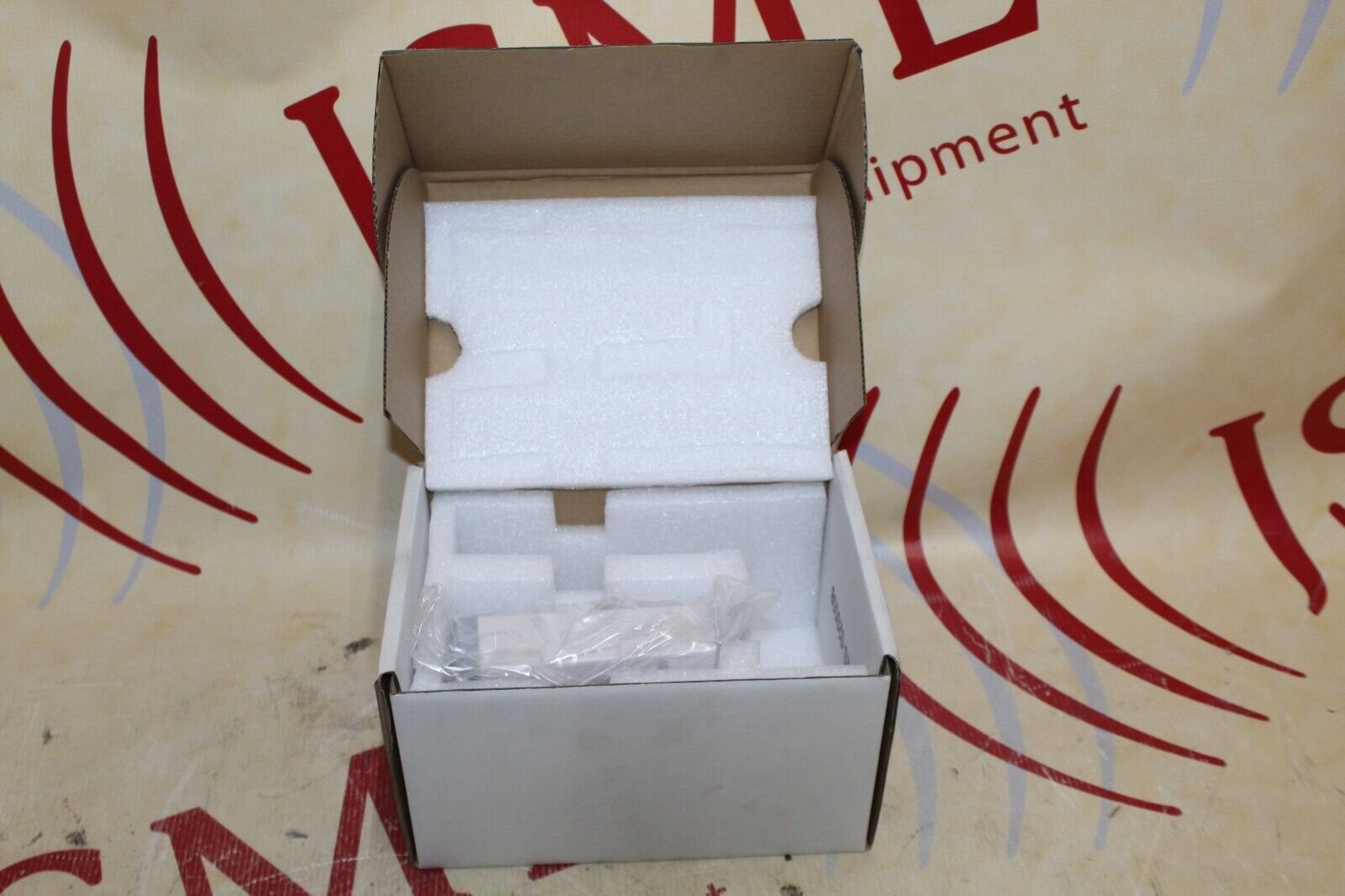 Mindray NMT Module – JS Medical Equipment