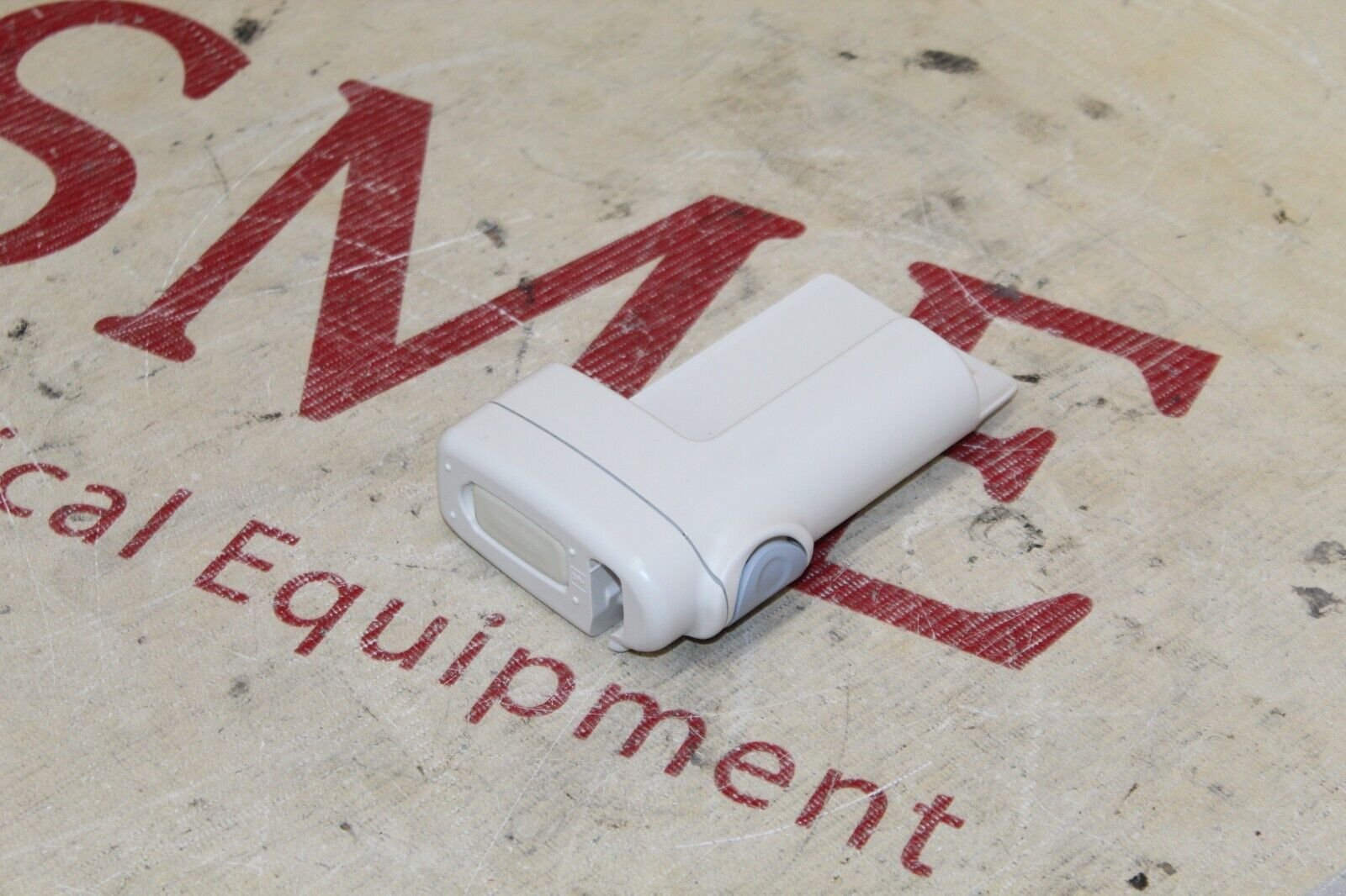 Mindray Datascope Panorama SpO2 Module – JS Medical Equipment