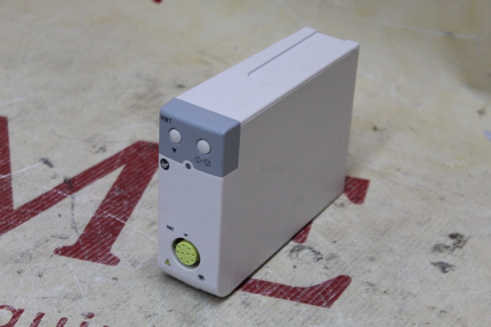 Mindray NMT Module – JS Medical Equipment