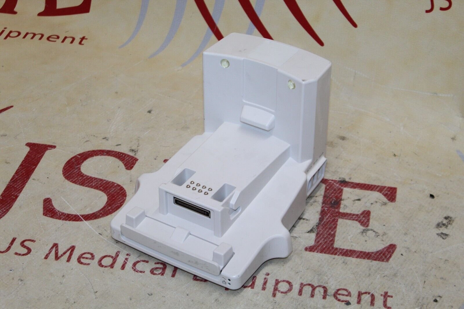 Mindray V Dock – JS Medical Equipment