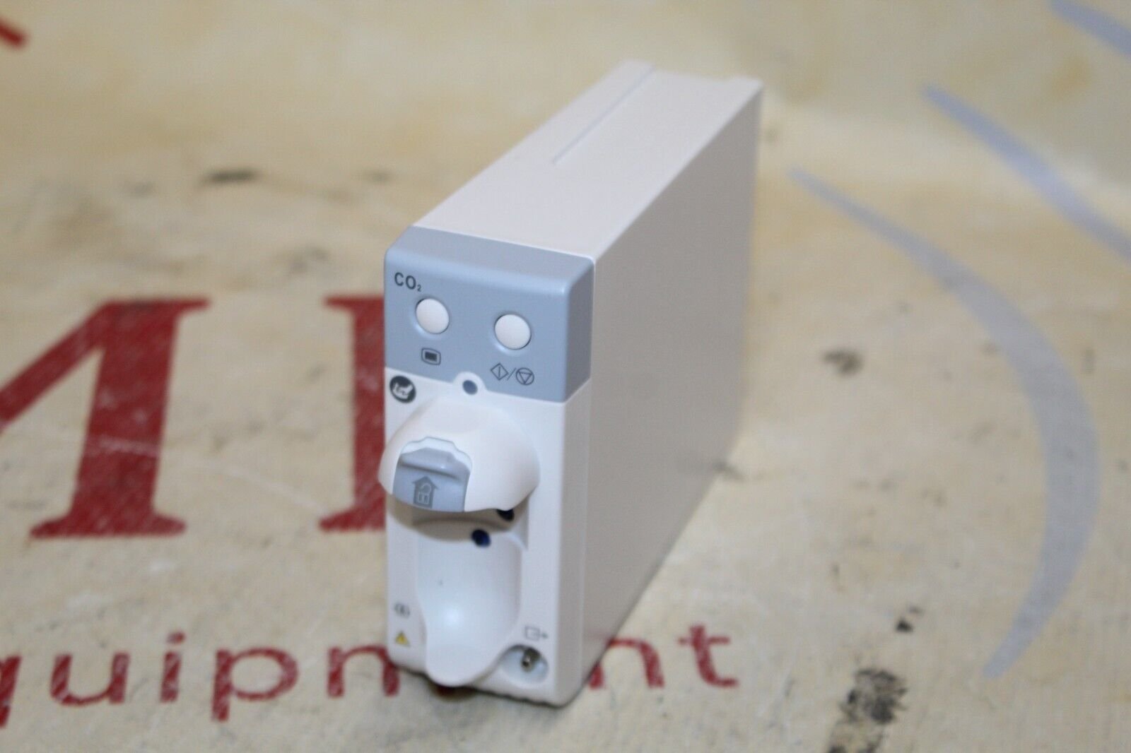 MINDRAY 115-046935-00 CO2 MODULE – JS Medical Equipment