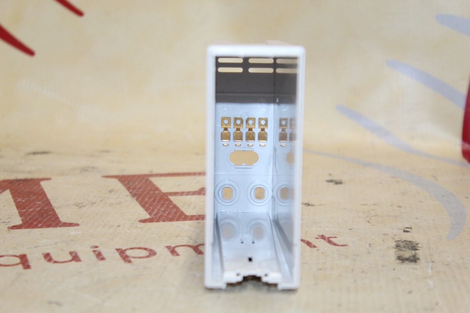 Mindray CO2 Module Case – JS Medical Equipment