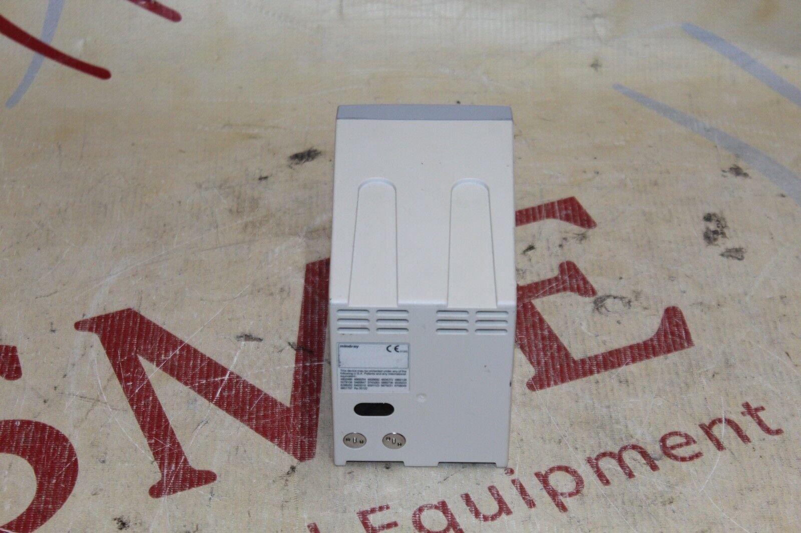 Mindray MPM Module – JS Medical Equipment