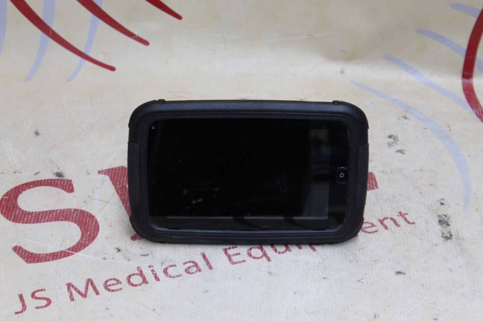 Prentke Romich PRC AC7 Accent 700 – JS Medical Equipment
